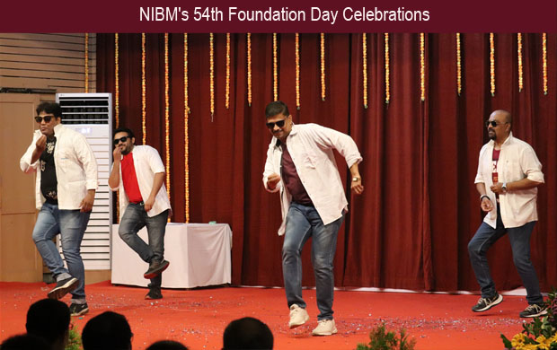 NIBM_PUNE