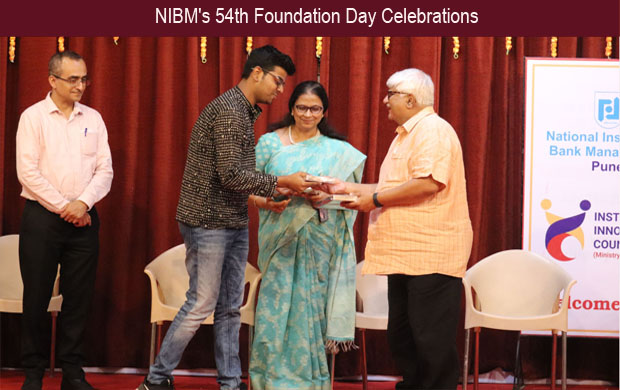 NIBM_PUNE